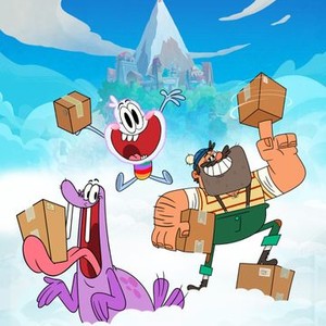 Middlemost Post - Rotten Tomatoes