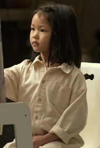 Beef: Season 1, Episode 3 | Rotten Tomatoes