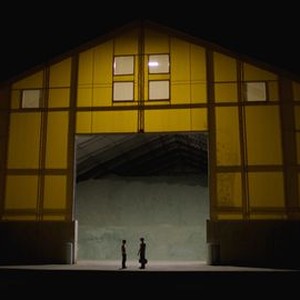 Stay Awake - Rotten Tomatoes