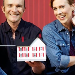 Home Diagnosis - Rotten Tomatoes