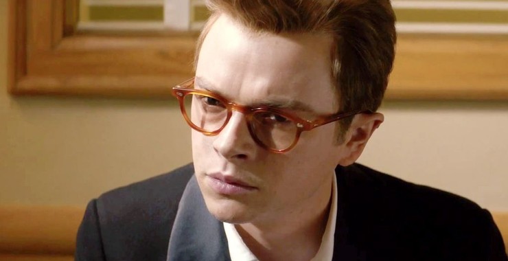 Life - Rotten Tomatoes