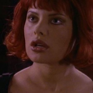 Lexx: Season 2, Episode 16 - Rotten Tomatoes