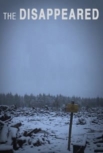 The Disappeared - Movie Reviews - Rotten Tomatoes