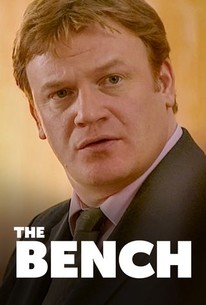 The Bench: Season 1 | Rotten Tomatoes