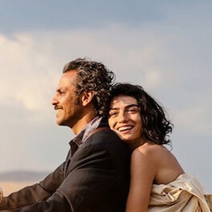 Heartsong - Rotten Tomatoes