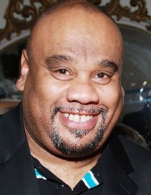 Stew | Rotten Tomatoes