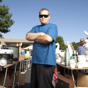 Rotten Tomatoes: Movies | TV Shows | Movie Trailers | Reviews - Rotten ...