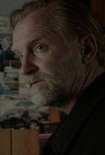 Trom: Season 1, Episode 4 | Rotten Tomatoes