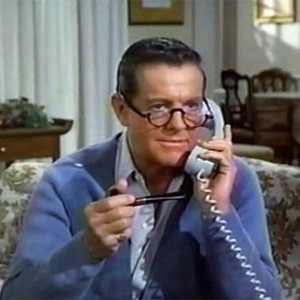 Gidget Grows Up - Rotten Tomatoes