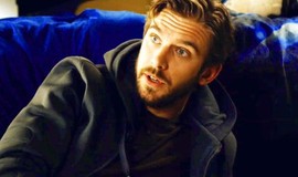 Kill Switch - Rotten Tomatoes