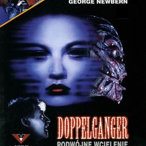 Doppelganger - Rotten Tomatoes