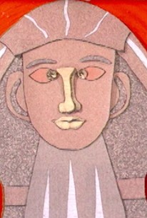 Crashbox: Season 1, Episode 20 | Rotten Tomatoes