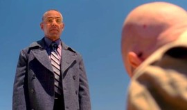 Breaking Bad - Rotten Tomatoes