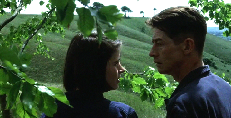1984 - Rotten Tomatoes
