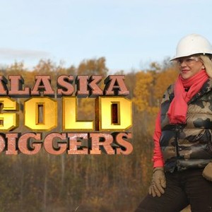 Alaska Gold Diggers - Rotten Tomatoes