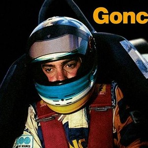 Gonchi - Rotten Tomatoes