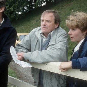 The Beiderbecke Connection - Rotten Tomatoes