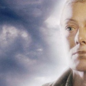 Playing for Time - Rotten Tomatoes