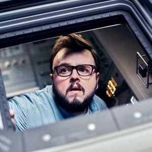 Moonfall - Rotten Tomatoes