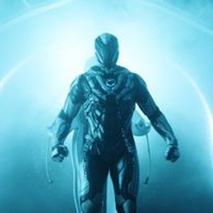 Max Steel - Rotten Tomatoes