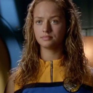 Ocean Girl: Season 3, Episode 4 - Rotten Tomatoes