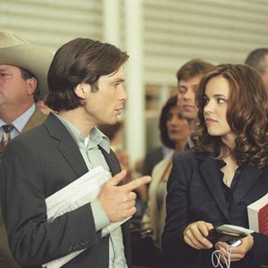 Red Eye - Rotten Tomatoes