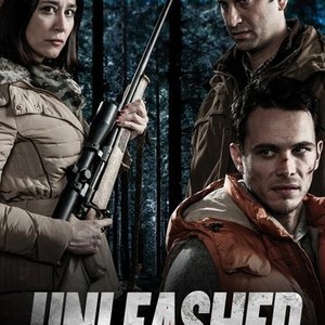Unleashed - Rotten Tomatoes