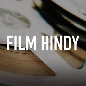Film Hindy - Rotten Tomatoes