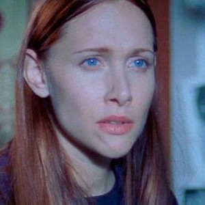 Noon Blue Apples - Rotten Tomatoes