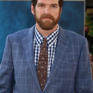 Timothy Simons - Rotten Tomatoes