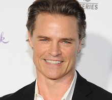 Dylan Neal - Rotten Tomatoes