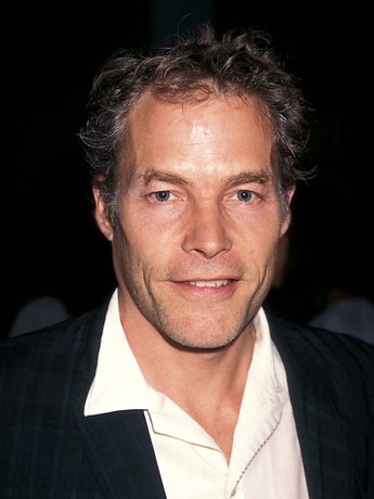 Michael Masse