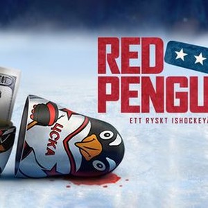 Red Penguins - Rotten Tomatoes