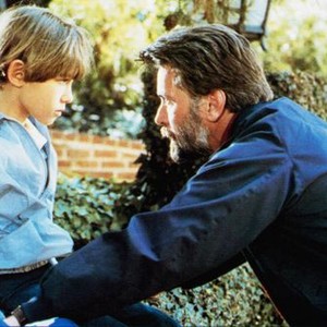 Sebastian Dungan - Rotten Tomatoes