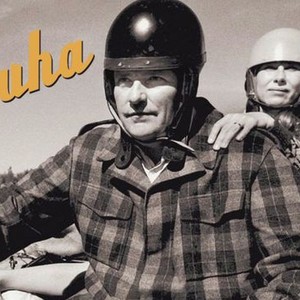 Juha - Rotten Tomatoes