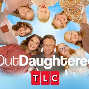 OutDaughtered - Rotten Tomatoes