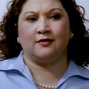 Prison Break: Season 4, Episode 5 - Rotten Tomatoes