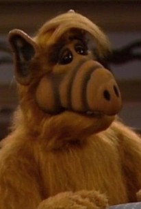 ALF: Season 4, Episode 2 | Rotten Tomatoes