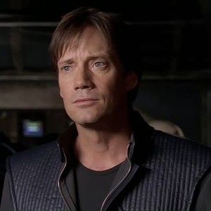 Andromeda: Season 3, Episode 13 - Rotten Tomatoes