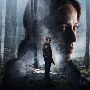 The Invisible Guardian - Rotten Tomatoes