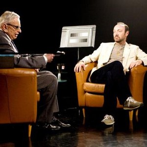 Gore Vidal - Rotten Tomatoes