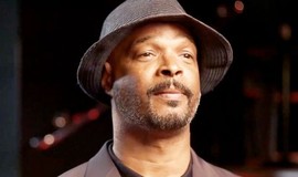 The Comedy Store - Rotten Tomatoes