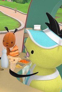 Bing: Season 1, Episode 59 | Rotten Tomatoes