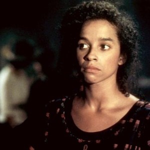 Robbi Chong - Rotten Tomatoes