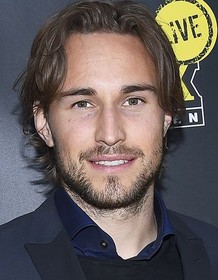 Kevin Walker - Rotten Tomatoes