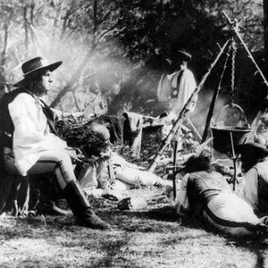 Jánosík - Rotten Tomatoes