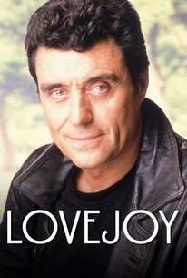 Lovejoy | Rotten Tomatoes