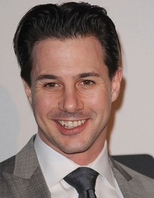 Johnny Iuzzini | Rotten Tomatoes