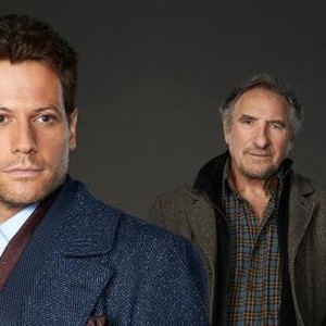 Forever - Rotten Tomatoes