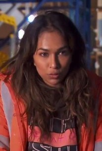 The Block: Season 18, Episode 19 - Rotten Tomatoes